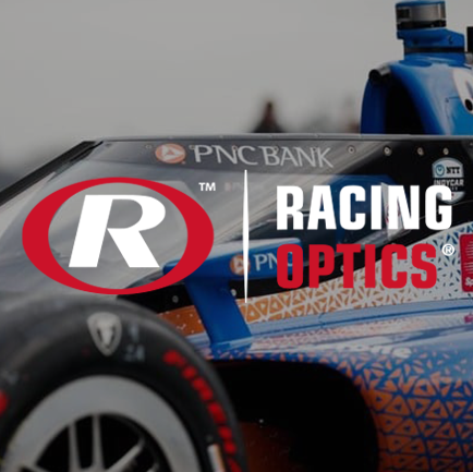 Racing Optics – 株式会社ソフト99オートサービス