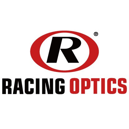 Racing Optics – 株式会社ソフト99オートサービス