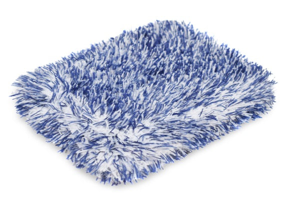 BUBBLEWIN PRO WASH PAD – 株式会社ソフト99オートサービス