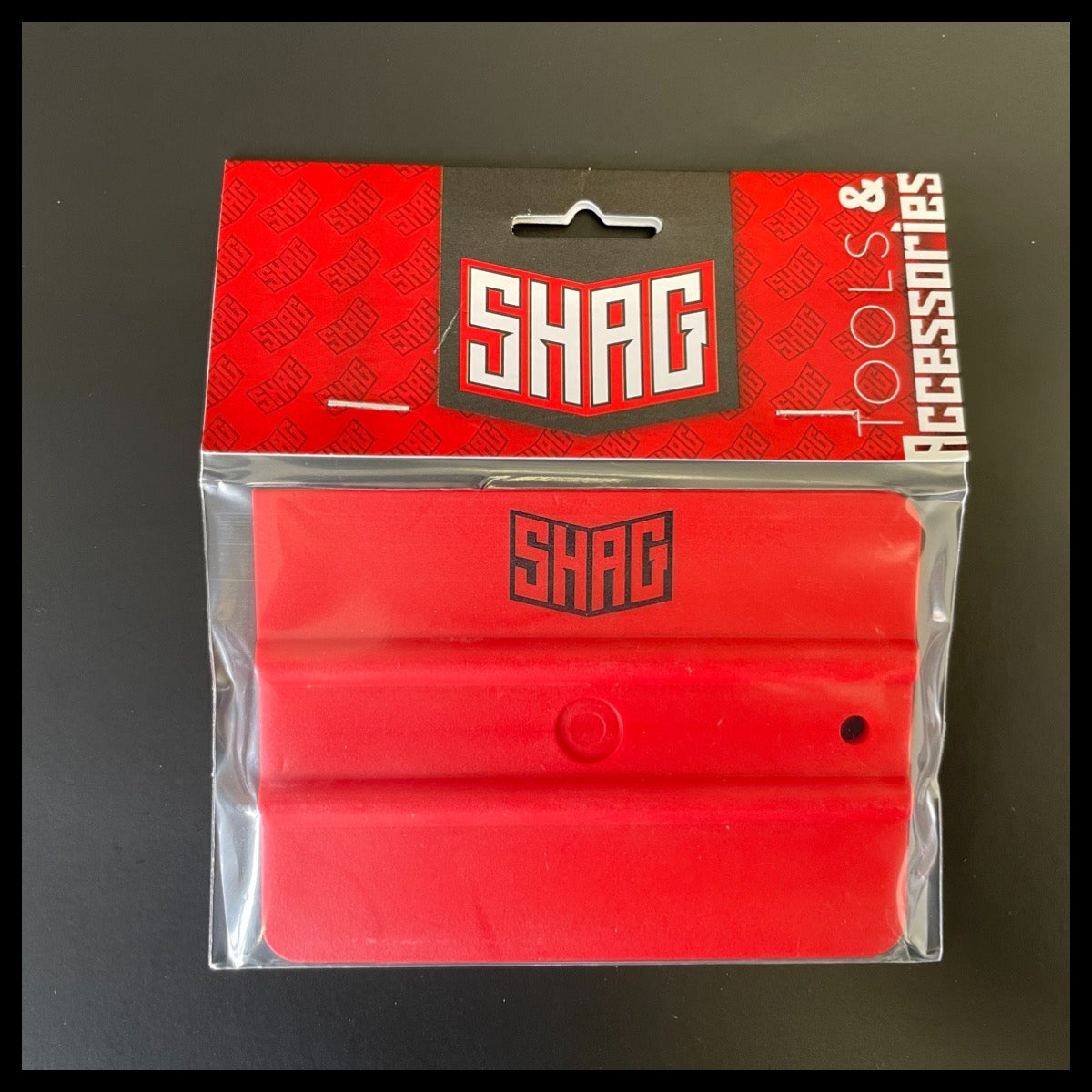 SHAGスキージー – 株式会社ソフト99オートサービス