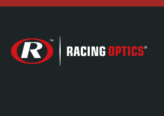 Racing Optics 3333 – 株式会社ソフト99オートサービス