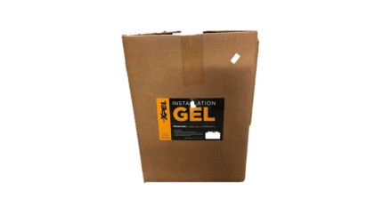 XPELインストールゲル (18.9L) – 株式会社ソフト99オートサービス